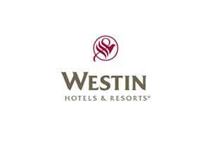 China Hotel Lighting, Custom Lighting, Chandelier Manufacturer - EME ...